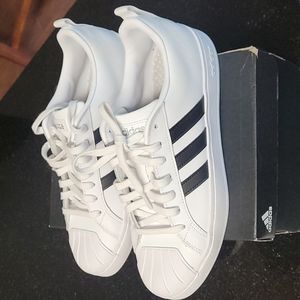 adidas | Shoes | Adidas Streetcheck | Poshmark